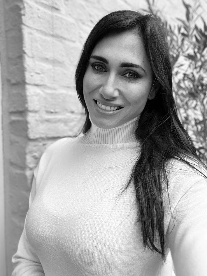 Wie zijn we – Adephar